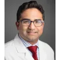 Dr. Sobia Ali, MD, Gastroenterology | Tampa, FL | WebMD