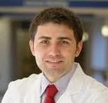 Dr. Raquel Volney, MD, Internal Medicine | Raynham, MA | WebMD