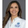 Dr. Donna Powell, DO, Gastroenterology | Tampa, FL | WebMD