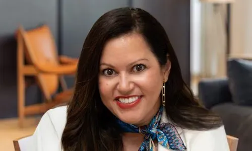 Dr. Lawrence Bluth, MD, Neurology | Hartford, CT | WebMD