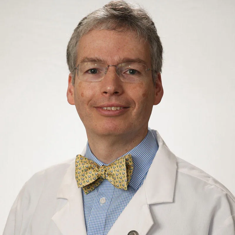 Dr. David Hoch, MD, Cardiovascular Disease | Roslyn, NY | WebMD