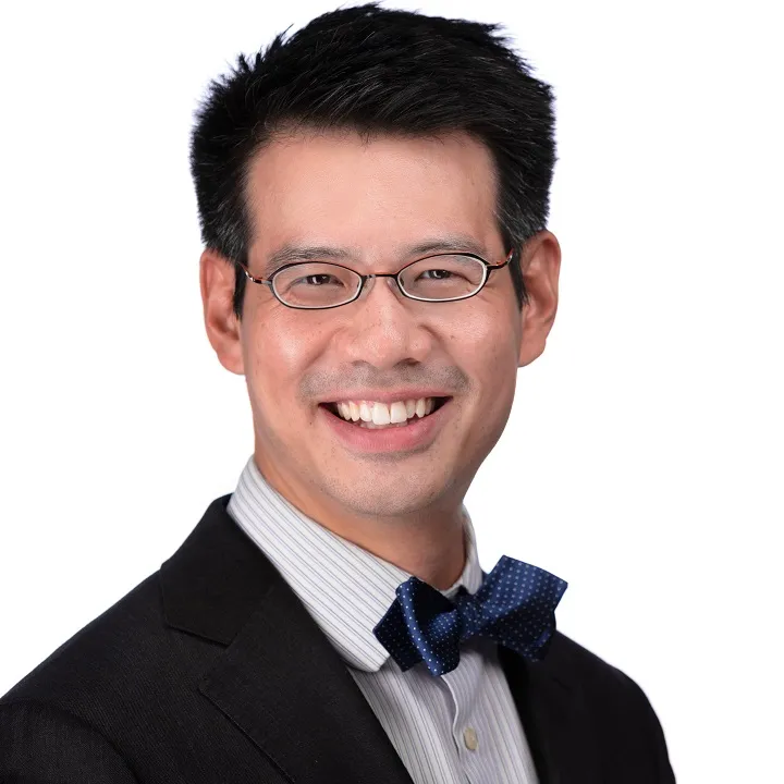 Dr. Eric Wegener, MD, Hand Surgery | FLOWOOD, MS | WebMD