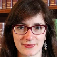 Dr. Stuart Mendelson, MD, Neurology | West Caldwell, NJ | WebMD