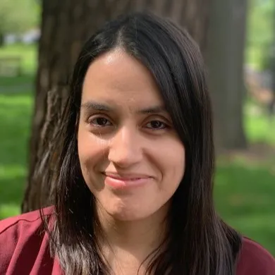 Dr. Dorit Ben-Moha, MD, Internal Medicine | PLAINVIEW, NY | WebMD