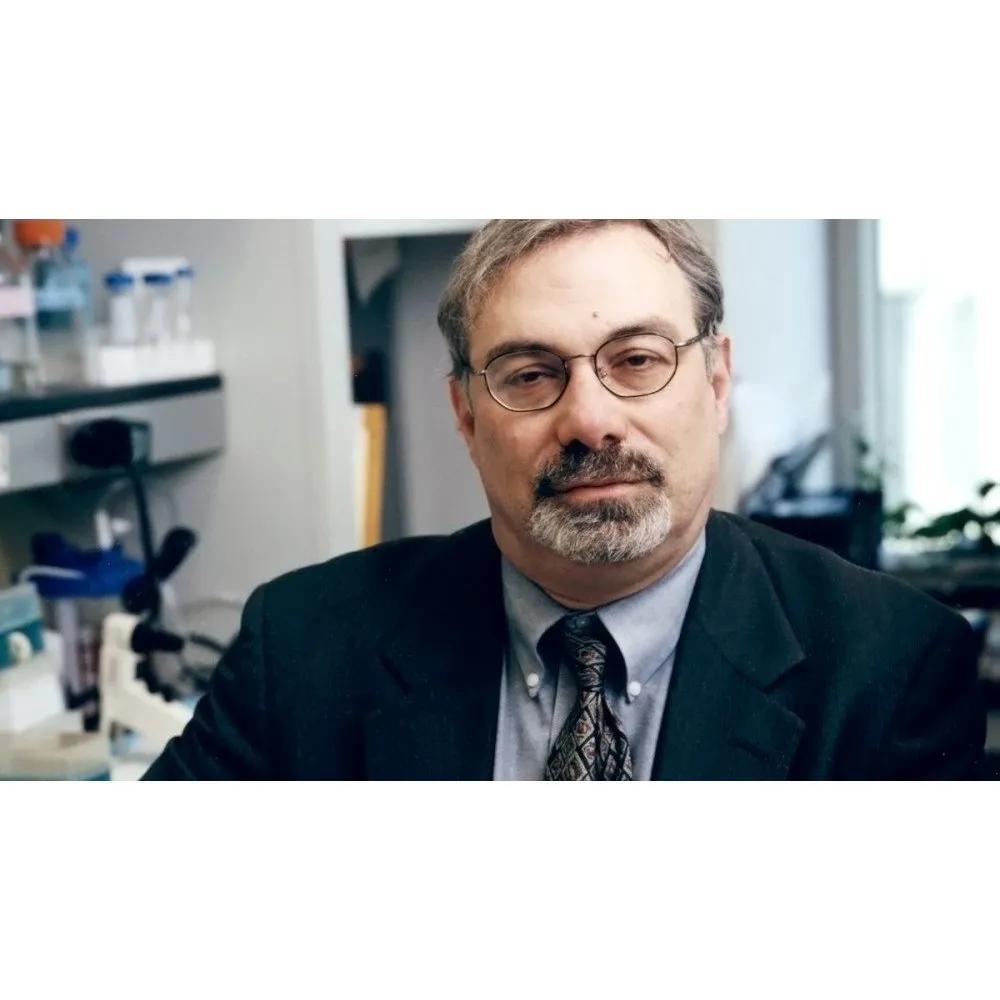 Dr. Neal Rosen, MD, PhD, Oncology | New York, NY | WebMD