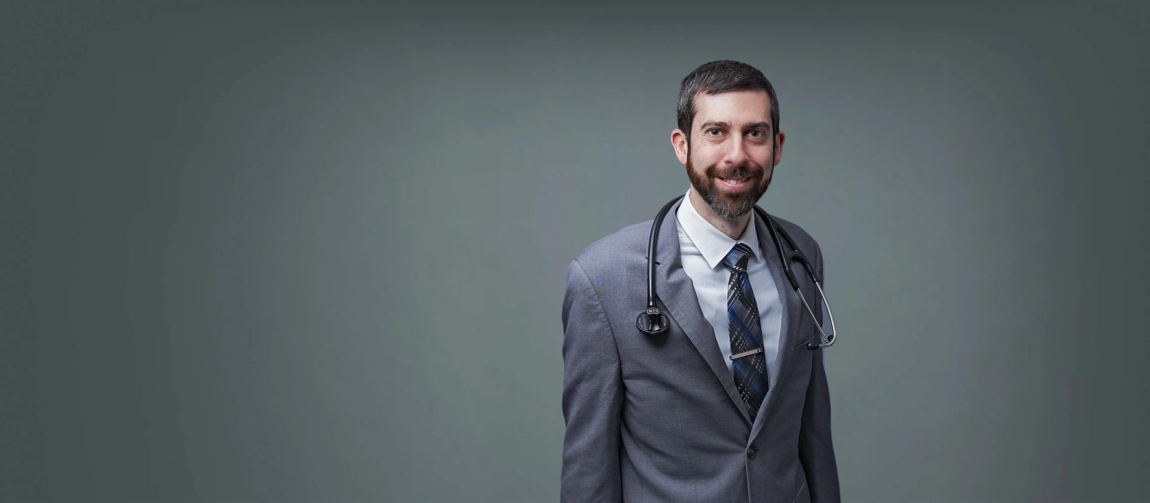 NYU Langone East End Cardiology in Riverhead, NY