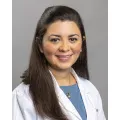Dr. Ana M. Rivas Mejia, MD | Springfield, MO | Endocrinology