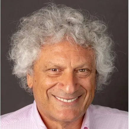 Dr. Meg Hainer, MD, Obstetrics & Gynecology | Wyckoff, NJ | WebMD