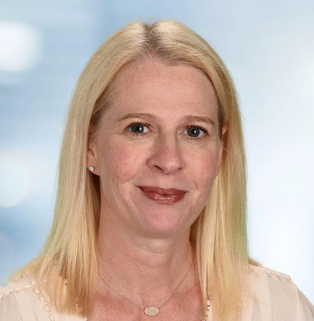 Dr. Kumaraswamy Sivakumar, Neurology | Phoenix, AZ | WebMD