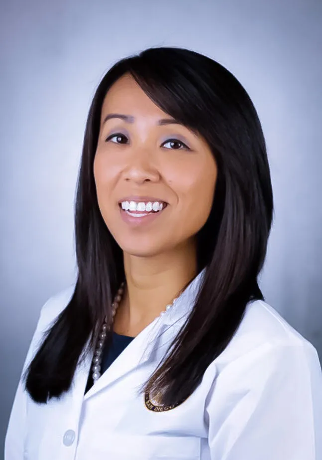 Dr. Jia Shen, MD, Cardiovascular Disease | SAN DIEGO, CA | WebMD