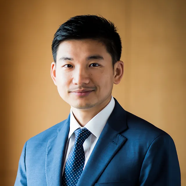Dr. Lee Tan, MD, Neurological Surgery | San Francisco, CA | WebMD