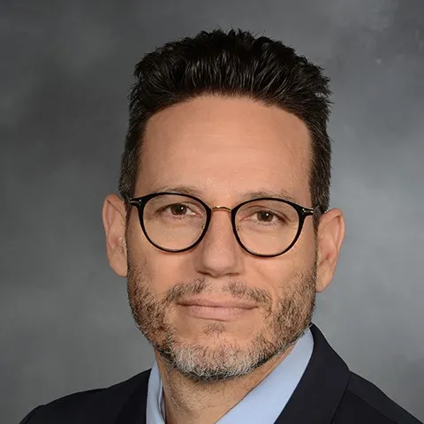 Dr. Samuel H. Selesnick, MD | New York, NY | Otolaryngology-Head And ...