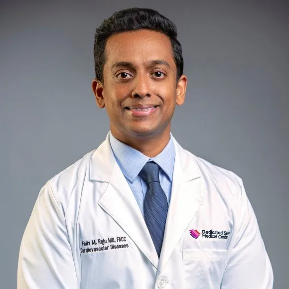 Best Cardiologists Near Me in Bronx, NY | WebMD