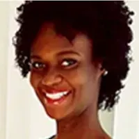 Dr. Benjamin Stepanoff, MD, Psychiatry | Long Beach, CA | WebMD