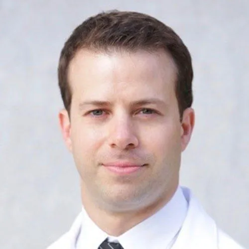Dr. Lee Tessler, MD | East Meadow, NY | Neurosurgery