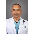 Dr. Atul Kumar, MD | Thomasville, GA | Gastroenterology