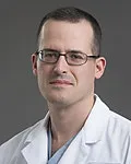 Dr. Ricardo Fontes, MD, PhD, Neurological Surgery | Chicago, IL | WebMD