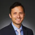 Dr. Bruce Bowers, MD, Cardiovascular Disease | Dallas, TX | WebMD
