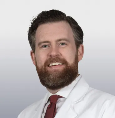 Dr. Andrew Selzman, MD, Urology | Houston, TX | WebMD