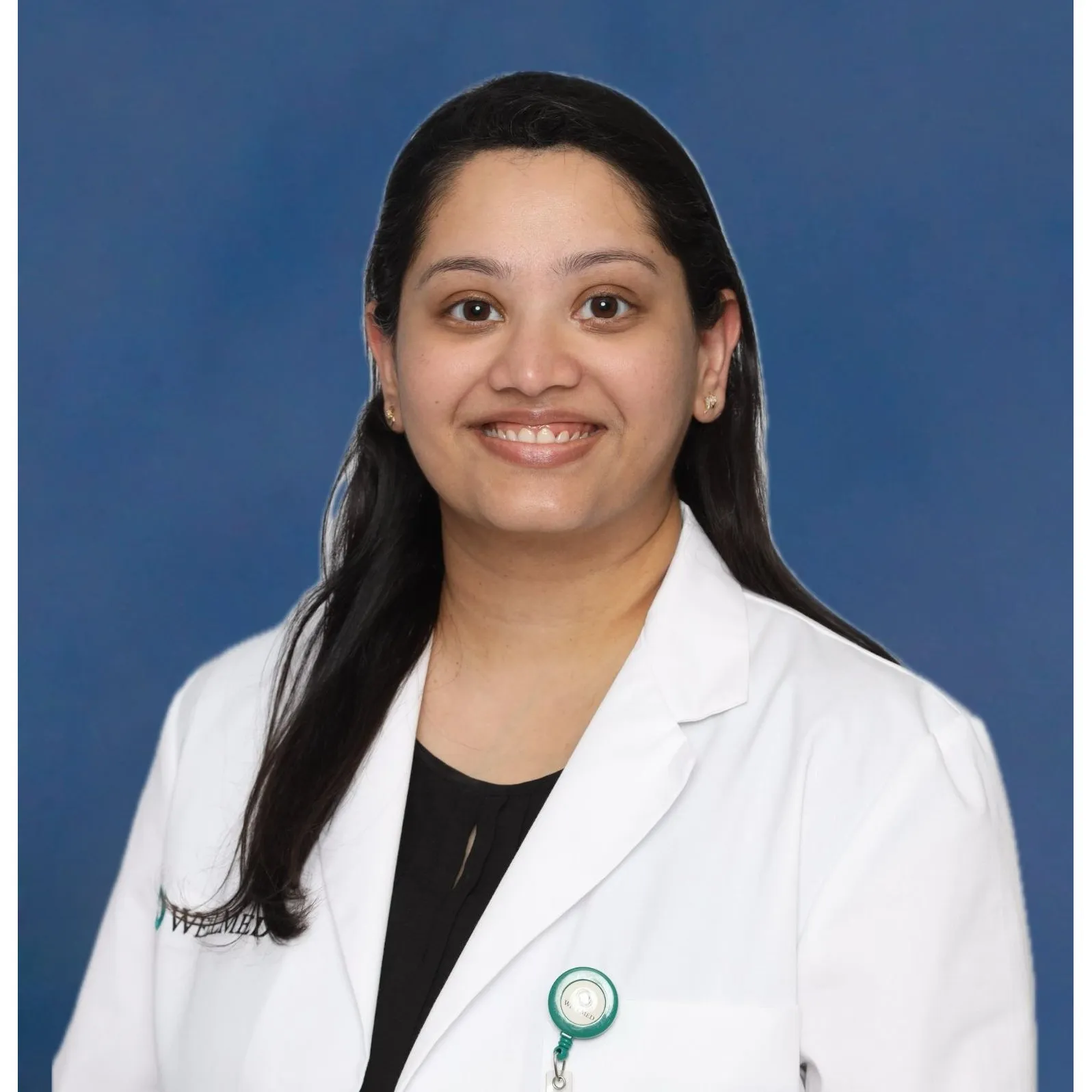 Dr. Abeer Amber Kaldas, MD, Nephrology | Corpus Christi, TX | WebMD