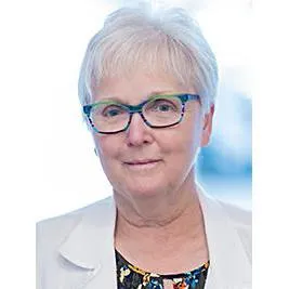 Dr. Donald Preate, MD, Urology | Honesdale, PA | WebMD