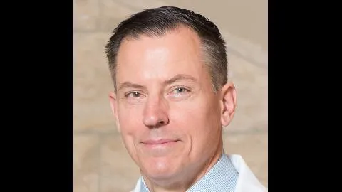 Dr. Jeffery Nelson, MD, Surgery | Baltimore, MD | WebMD