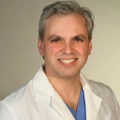 Dr. Javid Yadegar, MD, Internal Medicine | Brooklyn, NY | WebMD