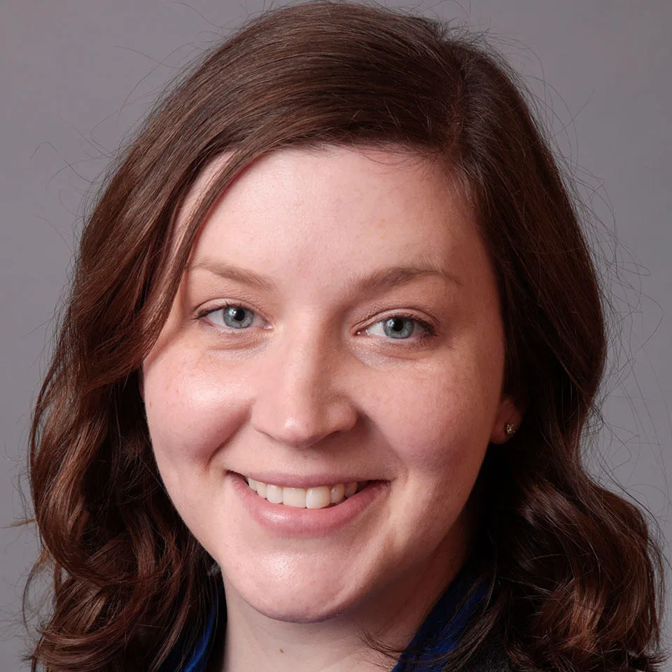 Dr. Jennifer Park, MD, Family Medicine | Eastchester, NY | WebMD