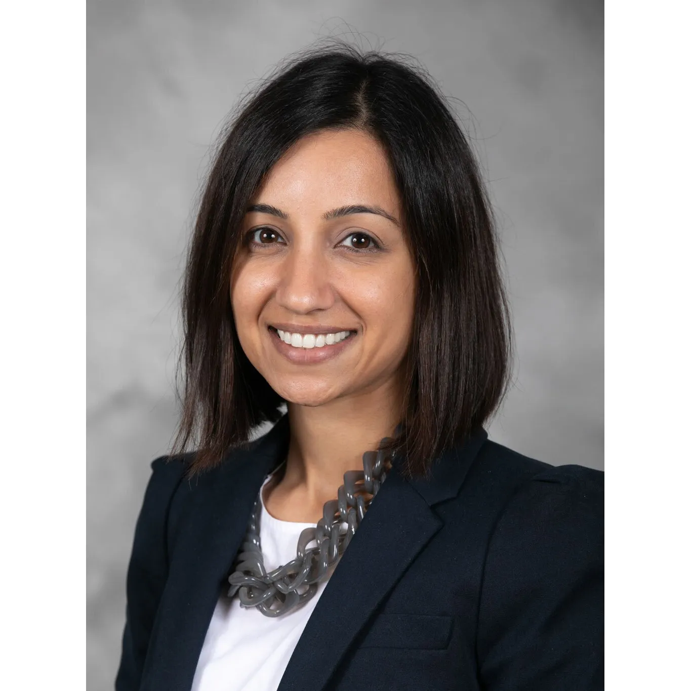 Dr. Jennifer K. Maratt, MD | Indianapolis, IN | Gastroenterologist