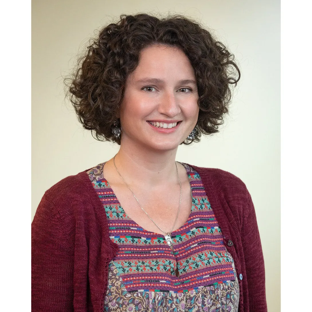 Yakima Valley Farm Workers Clinic in Yakima, WA