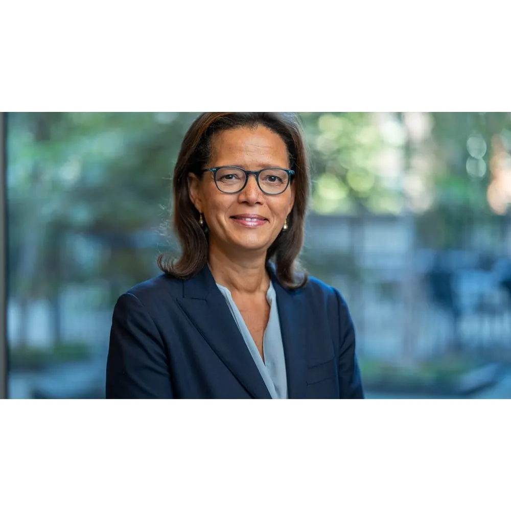 Dr. Syed Rahman, MD, Physical Medicine & Rehabilitation | White Plains ...