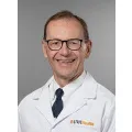 Dr. Justin Smith, MD, Neurological Surgery | Charlottesville, VA | WebMD