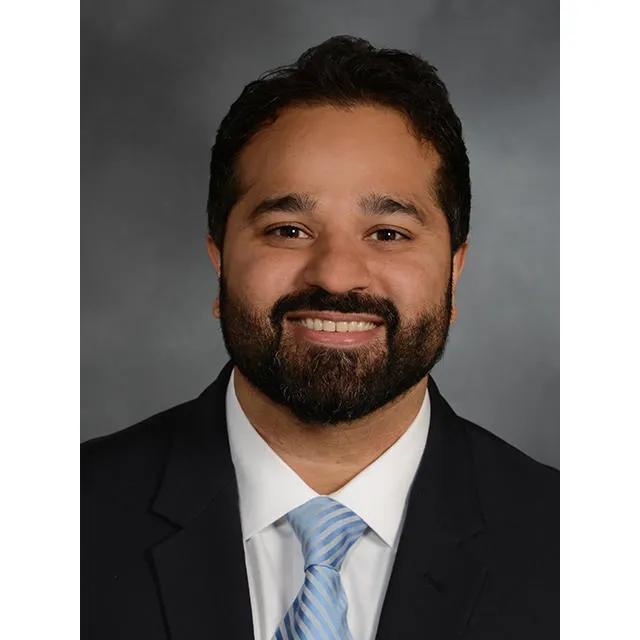 Dr. Paolo Bolognese, MD, Neurological Surgery | Staten Island, NY | WebMD