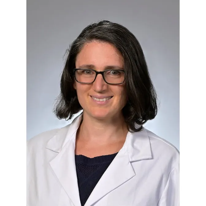 Dr. Neil Mushlin, DO, Pulmonology | Exton, PA | WebMD