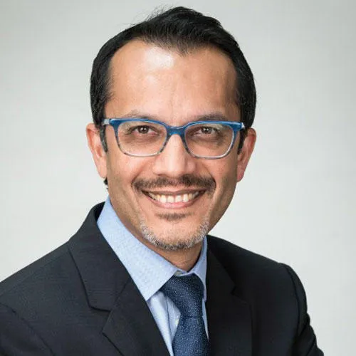 Dr. Zurab Abayev, MD, Family Medicine | Brooklyn, NY | WebMD