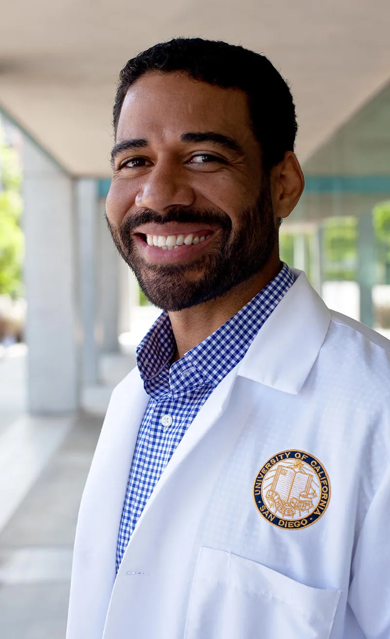 Dr. David Castillejos, MD, Ophthalmology | Chula Vista, CA | WebMD