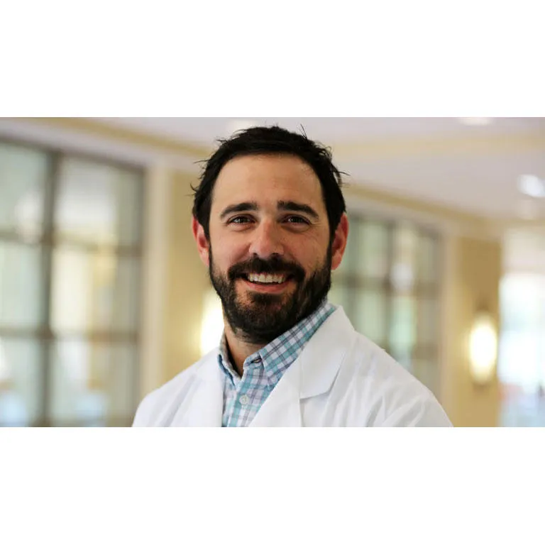 Dr. Alejandro D. Castellvi, MD | Rogers, AR | Neurosurgery