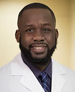 Dr. Daniel Wagner, MD, Cardiovascular Disease | Saint Louis, MO | WebMD