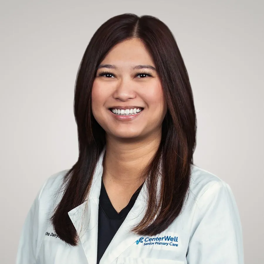 Valley Health Physician Alliance in Henderson, NV