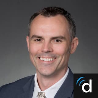 Virginia Mason Bellevue Medical Center in Bellevue, WA