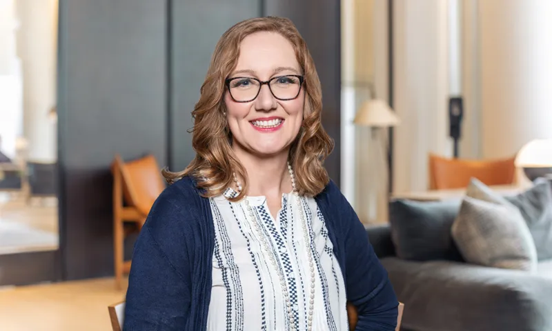 Dr. Alexander Landfield, MD, Neurology | WINCHESTER, KY | WebMD