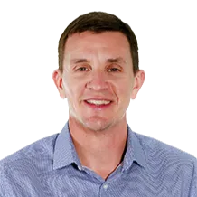 Dr. Alexander Engelman, MD, Radiation Oncology | Tampa, FL | WebMD