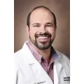Dr. Thomas Numnum, MD, Gynecologic Oncology | Nashville, TN | WebMD