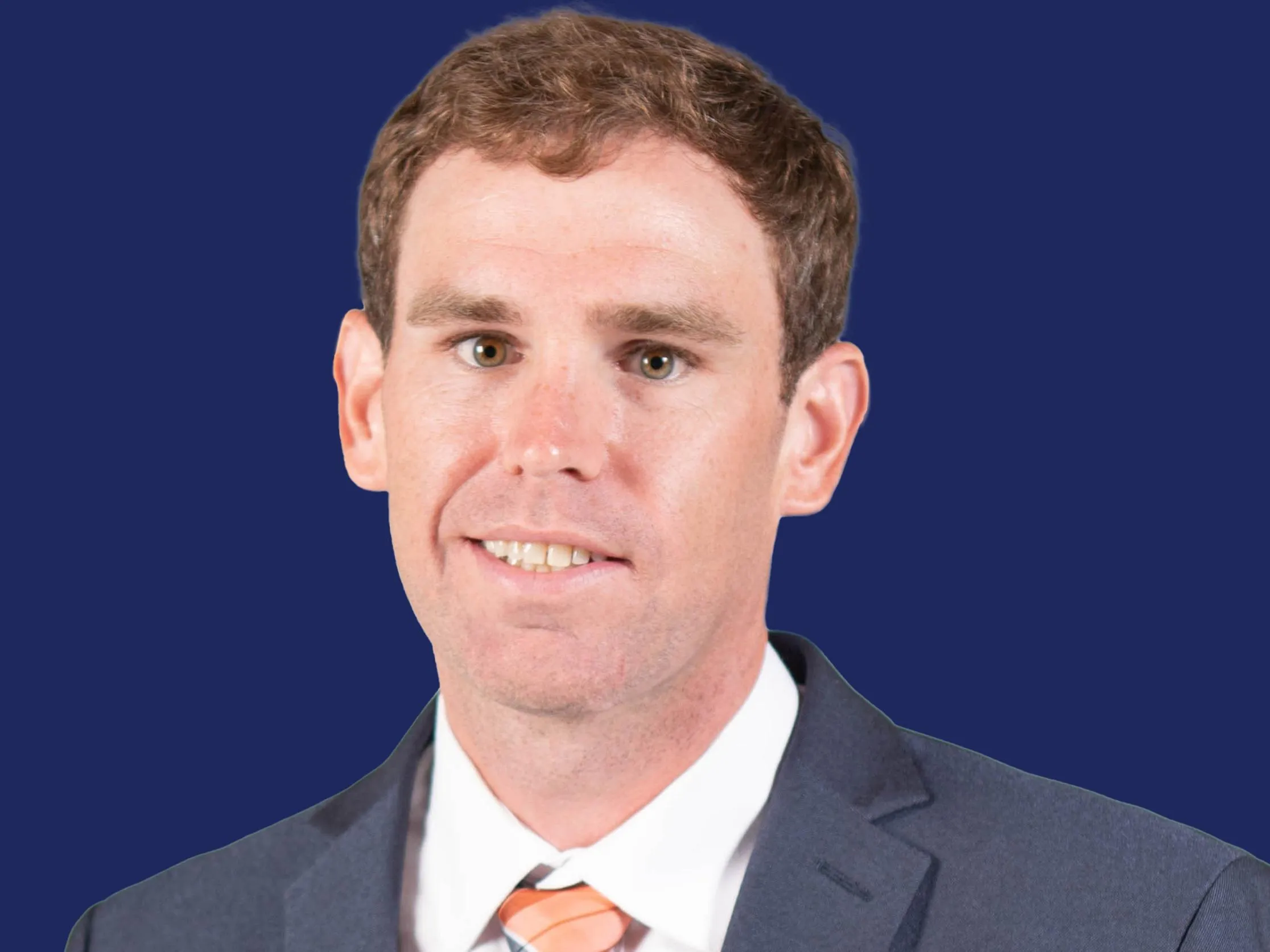 Dr. Christopher Jordan, MD, Orthopedic Surgery | Midwest City, OK | WebMD