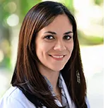 Dr. Juan Garza, MD, Family Medicine | San Antonio, TX | WebMD