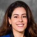Dr. Michelle Ariss, MD, Ophthalmology | Sylvania, OH | WebMD