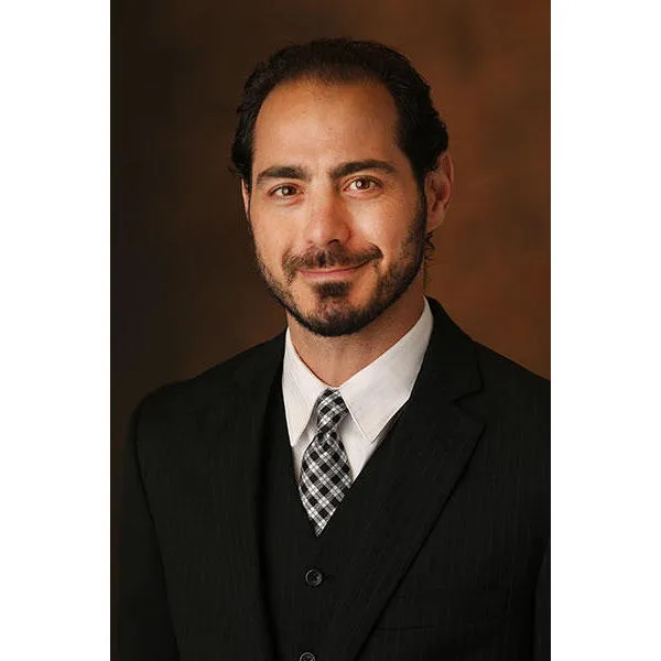 Dr. Arthur Ulm, MD, Neurological Surgery | Nashville, TN | WebMD