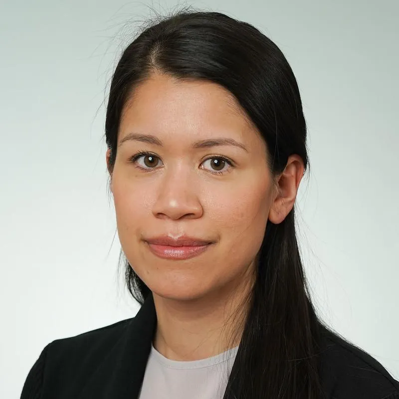 Dr. Timothy George, MD, Pediatrics | West Islip, NY | WebMD