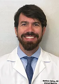 Dr. Paul Hinton, MD, Pediatrics | House Springs, MO | WebMD