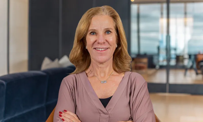 Dr. Amy Prince, MD | Boston, MA | Psychiatry